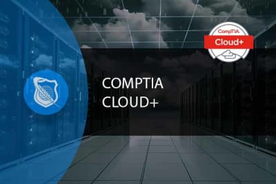 Cloud Training Courses - ITU Online