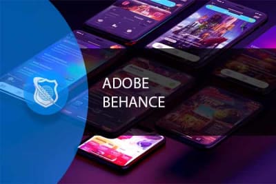 Adobe Behance Course - ITU Online