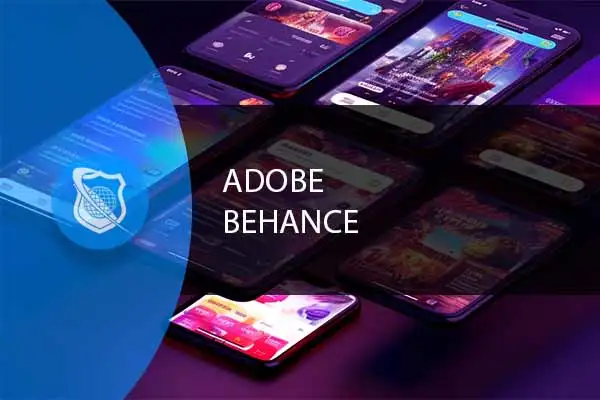 Adobe Behance Course Itu Online 