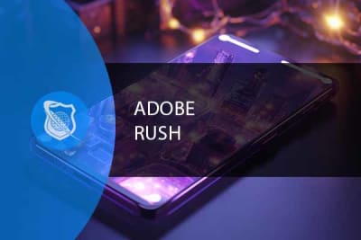 Adobe Premiere Pro - ITU Online