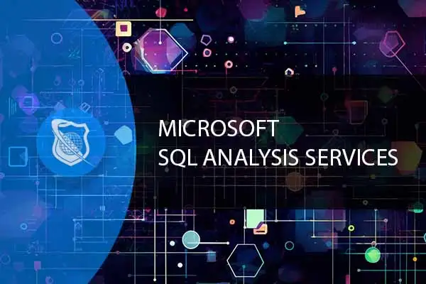 Microsoft SQL Server Analysis Services (SSAS) - ITU Online
