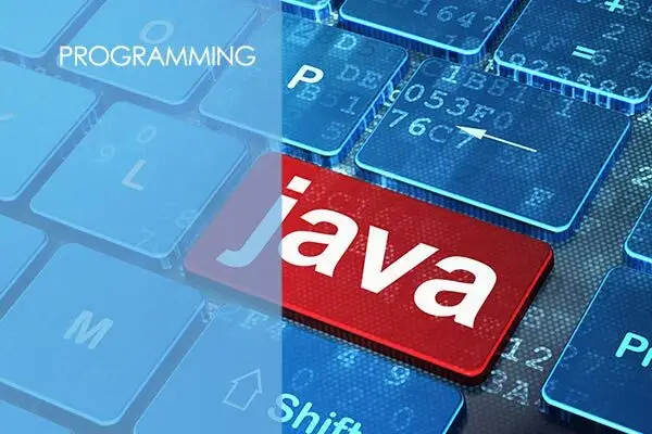 Learn Java - ITU Online