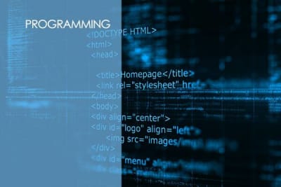 Intro to HTML/CSS: Making webpages - Khan Academy