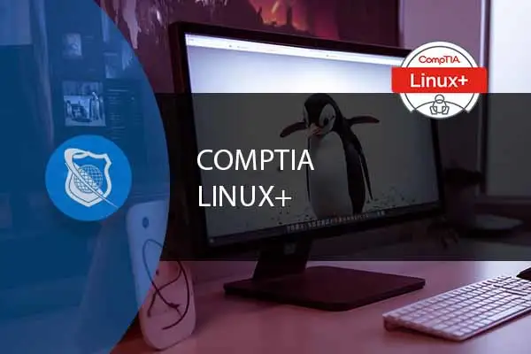 CompTIA Linux Certification Prep Course – LX0-101 & LX0-102 - ITU Online