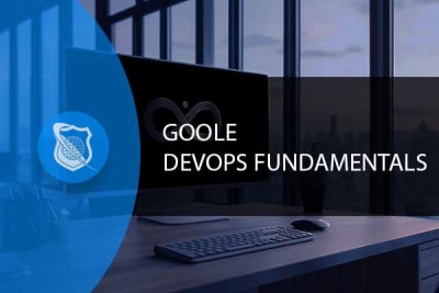 DevOps Fundamentals - ITU Online