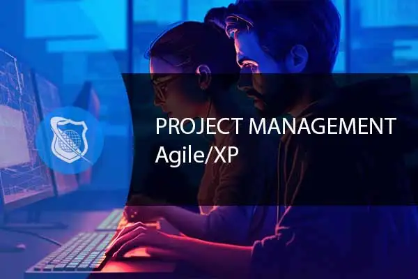XP Agile Training Course – Master Extreme Programming - ITU Online