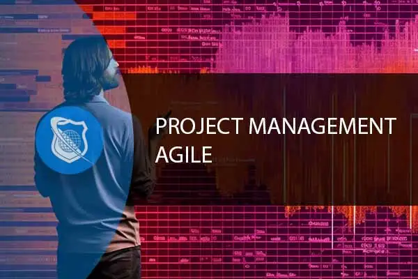 Agile Project Management Training - ITU Online