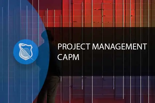 Certified Associate in Project Management (CAPM) - ITU Online
