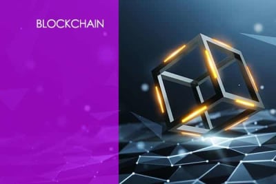 Blockchain Technology - Implementation and Strategy - 101 Blockchains