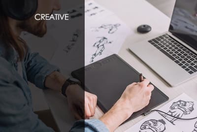 Introduction to Animation Training Course - ITU Online