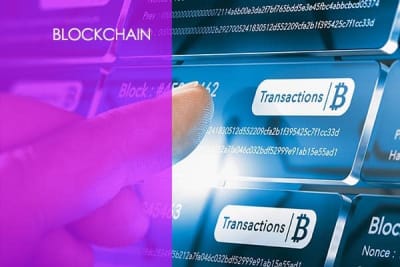 Blockchain Technology - Implementation and Strategy - 101 Blockchains