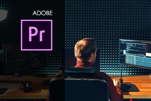 Adobe Premiere Pro - ITU Online