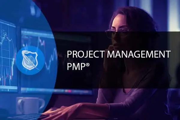 Project Management Professional – PMP Exam Prep - ITU Online