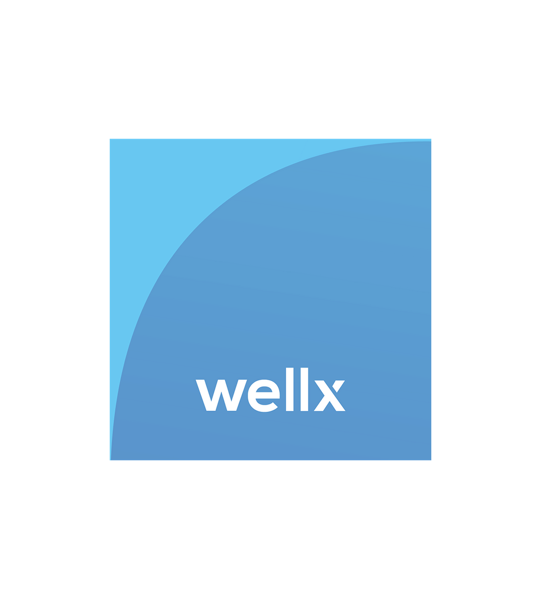 Wellx | Insurance, Hyper-Personalized