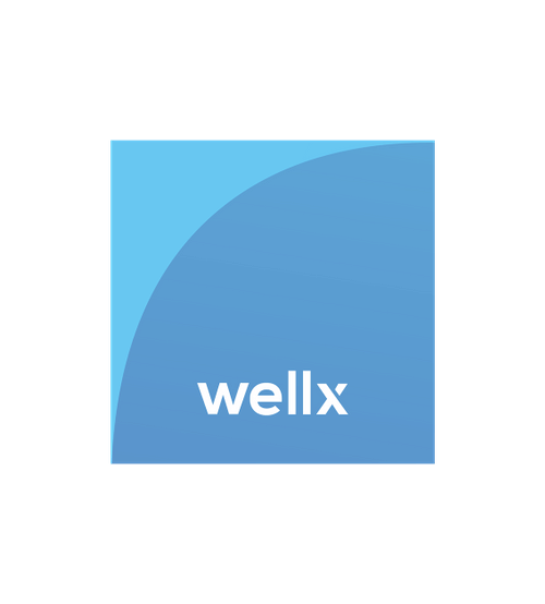 Wellx | Insurance, Hyper-Personalized