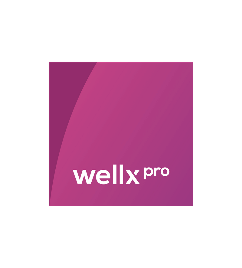 Wellx | Insurance, Hyper-Personalized