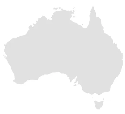 Test and Tag | ETS Electrical Testing Services | Testing & Tagging