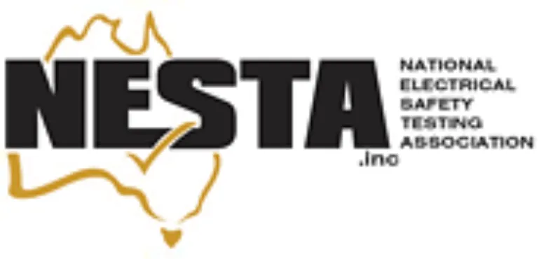 Test and Tag | ETS Electrical Testing Services | Testing & Tagging