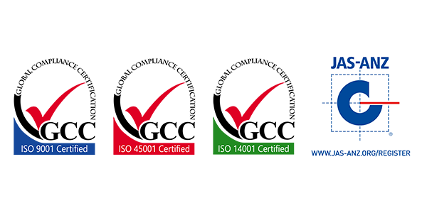 Test and Tag | ETS Electrical Testing Services | Testing & Tagging