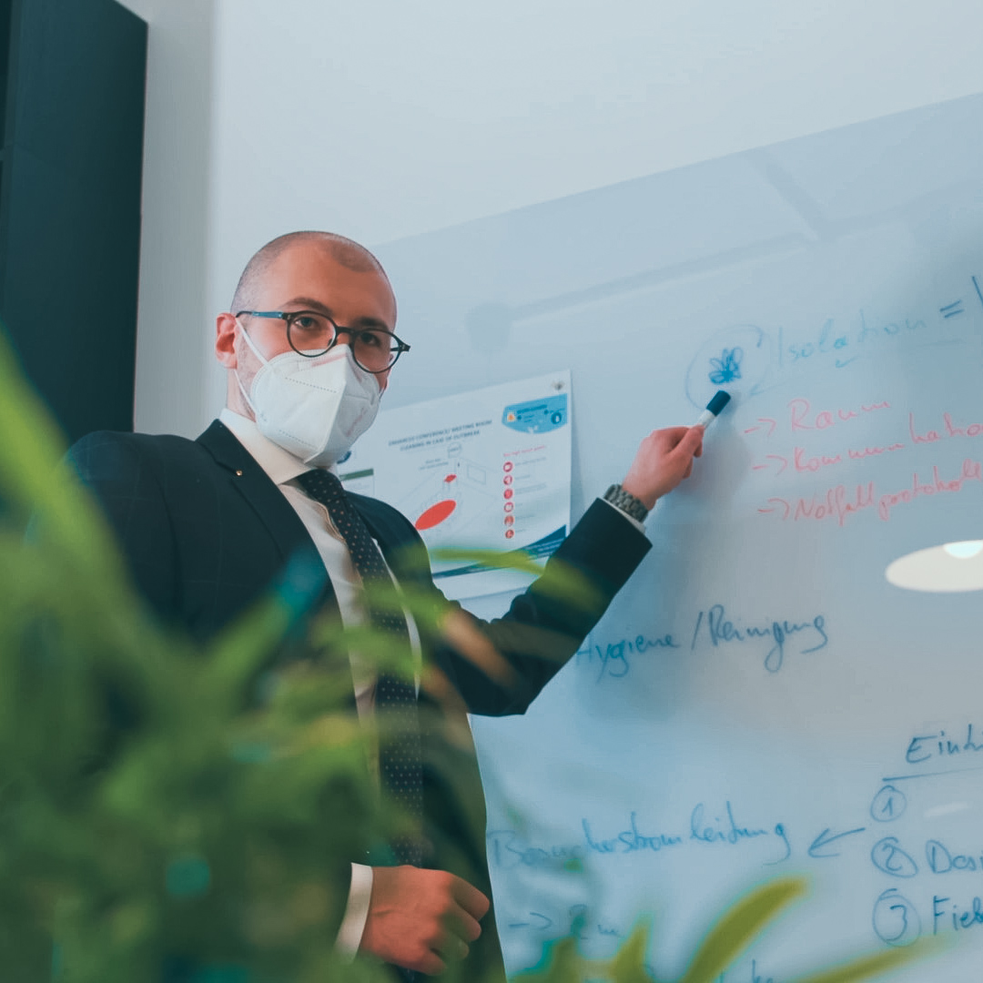 7even Security Consulting