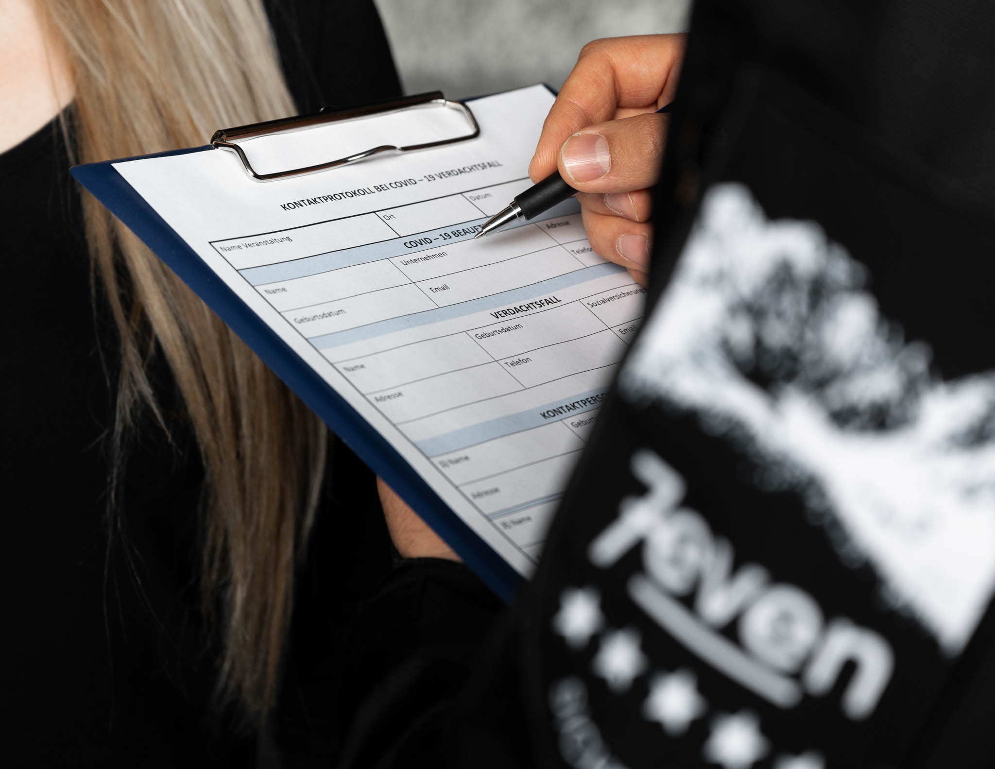 7even Security Consulting