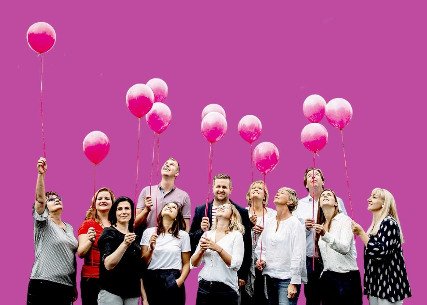 Bewaffnete Sicherheit - 7even Security Consulting