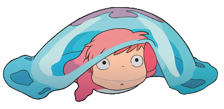 PONYO INU-------- +Recién listada y red eth - Forocoches