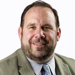 Heard of InsurGrid? See why insurance agents rave about it! | InsurGrid