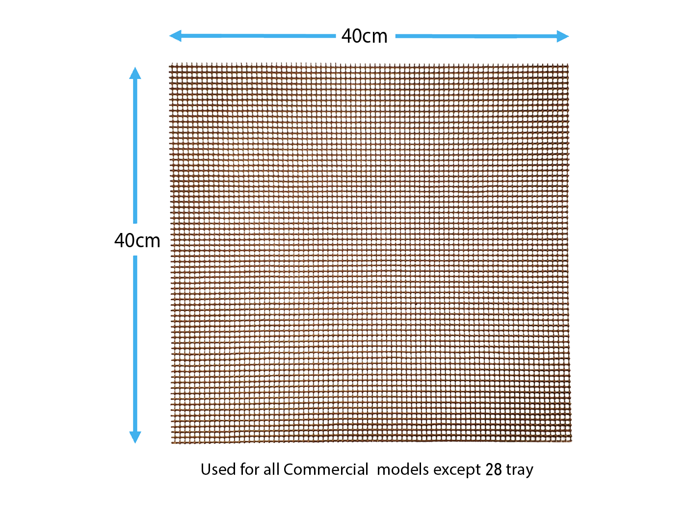 Freeze Drying VS. Dehydration | Commercial Dehydrators | Food Dehydrators