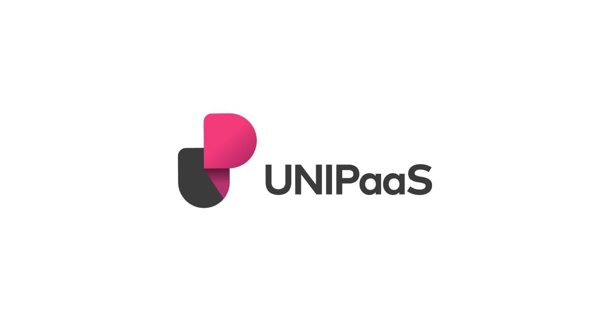 Embedded Payments for Vertical SaaS Platforms | UNIPaaS