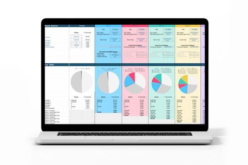 List of Startup Accelerator Programs | Slidebean