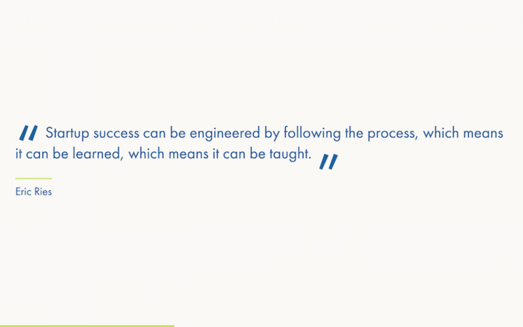 How could the slides be improved: Presentation Tips