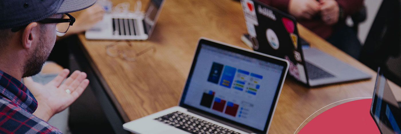 Pitch deck structure: What to Include in an Investor Deck outline