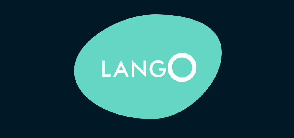 Slidebean Spotlight - LangO