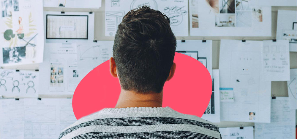 How to make Investor Updates