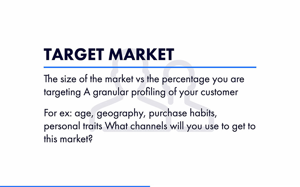 Ratan Tata's Pitch Deck Template | Free PDF & PPT Download