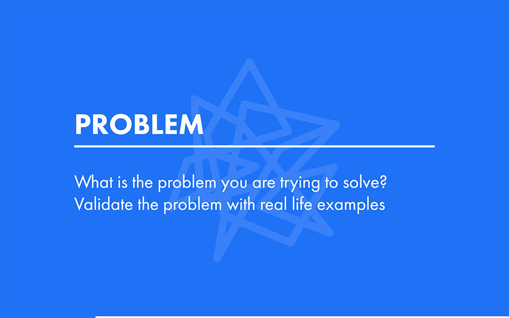 Ratan Tata's Pitch Deck Template | Free PDF & PPT Download