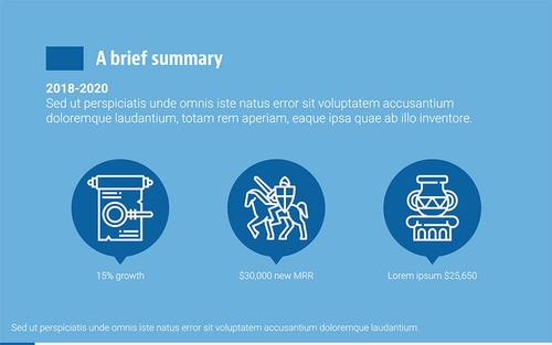 History Presentation | Free PDF & PPT Download
