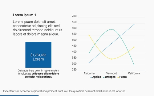 History Presentation | Free PDF & PPT Download