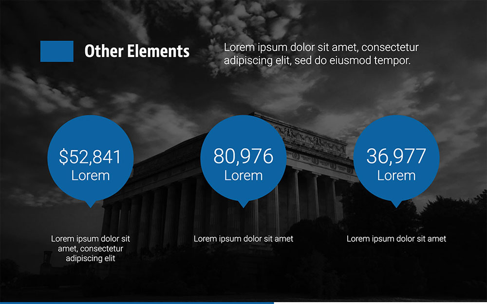 History Presentation | Free PDF & PPT Download