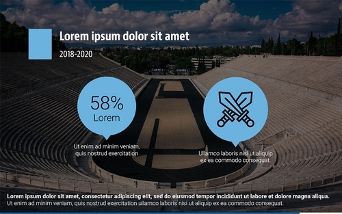 History Presentation | Free PDF & PPT Download