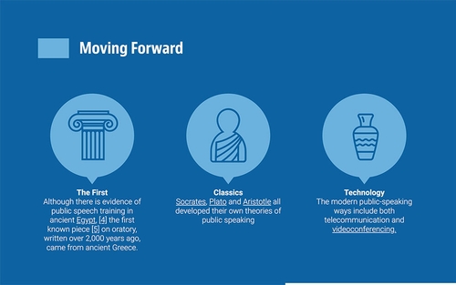 History Presentation | Free PDF & PPT Download