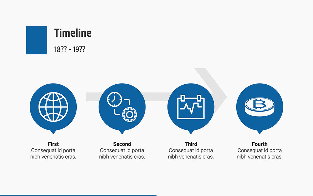 History Presentation | Free PDF & PPT Download