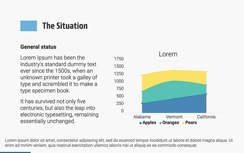 History Presentation | Free PDF & PPT Download