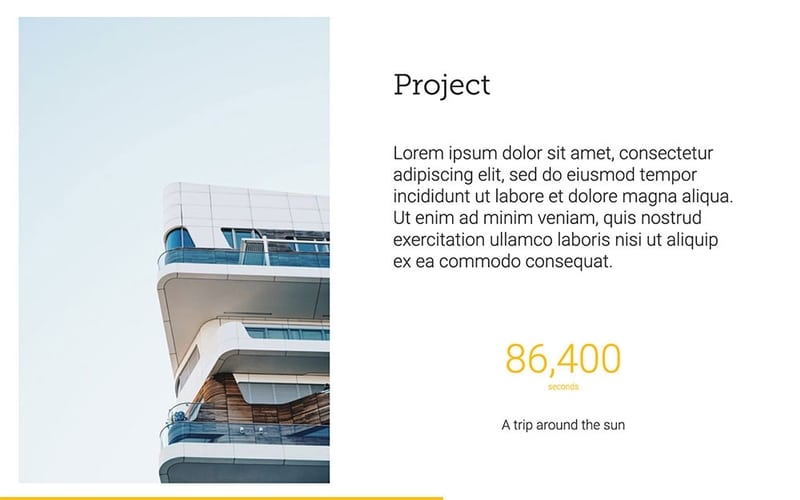 Engineering Powerpoint Templates | Free PDF & PPT Download