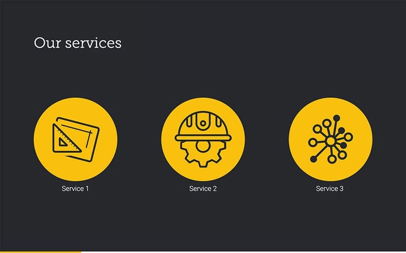 Engineering Presentation | Free PDF & PPT Download