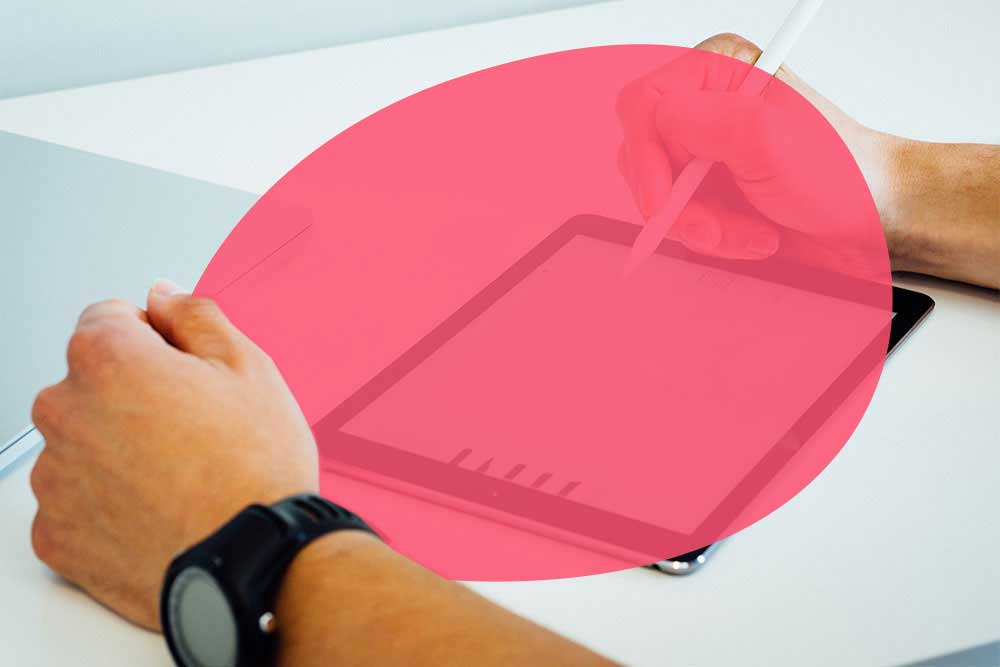 3 Elevator pitch examples for students