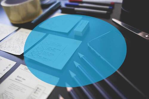 Presentation Deck Meaning: What is a PPT deck