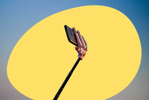 Online Pitch: How to pitch your idea