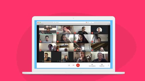 How to manage remote teams